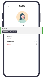 บริการรับทำ LINE OA เริ่มต้น 2,590 บาท | บริษัท อินเทลลิเจ็นซ์ บีสเน็ซ ...