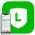 LINE Official Account Services | Intelligence Business (Thailand) Co., Ltd.