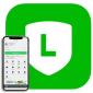 LINE Official Account Services | Intelligence Business (Thailand) Co., Ltd.