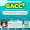 GACC注册号的每个位置表示什么？ | Intelligence Business (Thailand) Co., LTD.