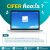 What is CIFER? | Intelligence Business (Thailand) Co., Ltd.
