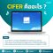 What is CIFER? | Intelligence Business (Thailand) Co., Ltd.